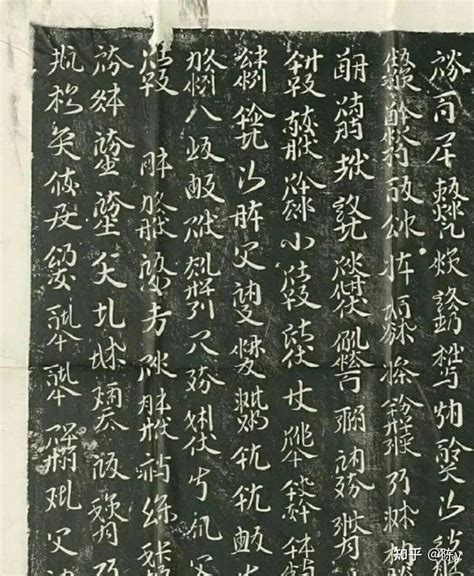 辽金夏真的是大唐碎片吗？ 知乎