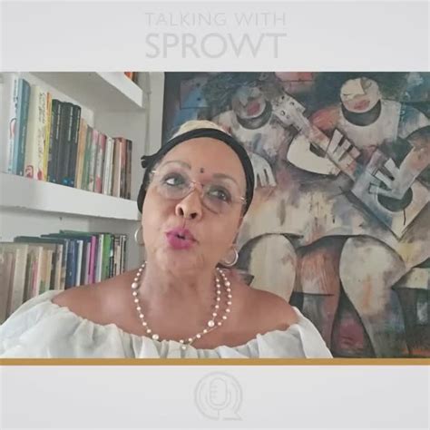Sprowt Foundation Posted On Linkedin