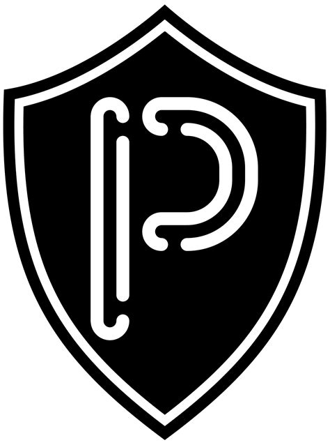 Edx Subscription Protected Consulting Pmp Cybersecurity Iso 27001