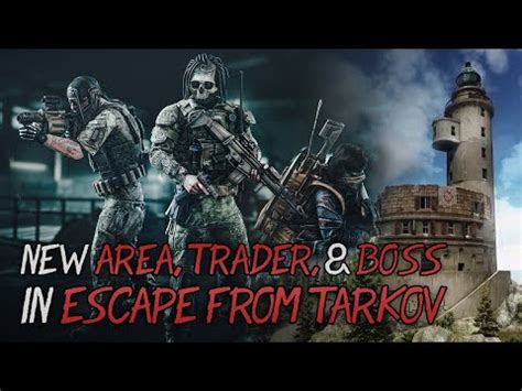 All Of The Correct Callouts For The Newest CSGO Map Ancient WIN Gg