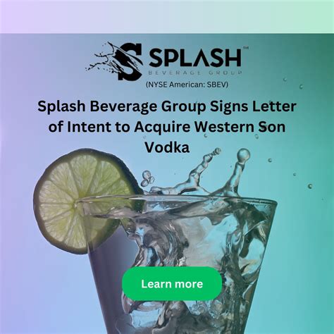 Redchip Companies On Linkedin Company Overview