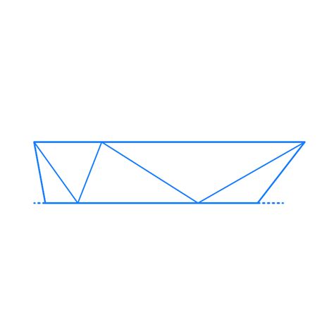 Outdoor Patio Furniture Dimensions And Drawings