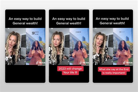 10 Real Estate Tiktok Trends To Follow In 2026