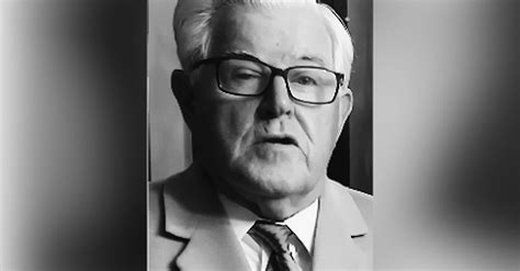 Patrick Kelly Shannonside Ie