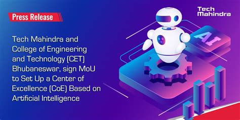 tech mahindra on linkedin artificialintelligence