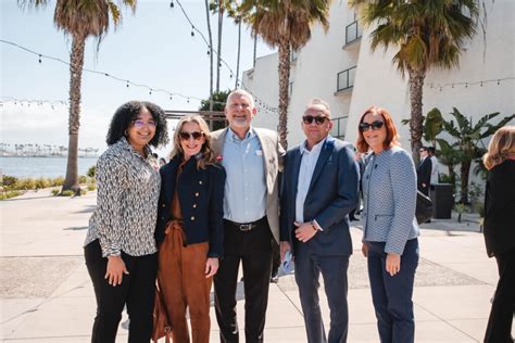 Photo Gallery Long Beach Area Chamber Of Commerce