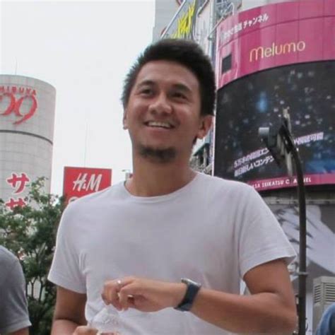 Jed Maynard Manuel Business Unit Director Moving Walls Linkedin