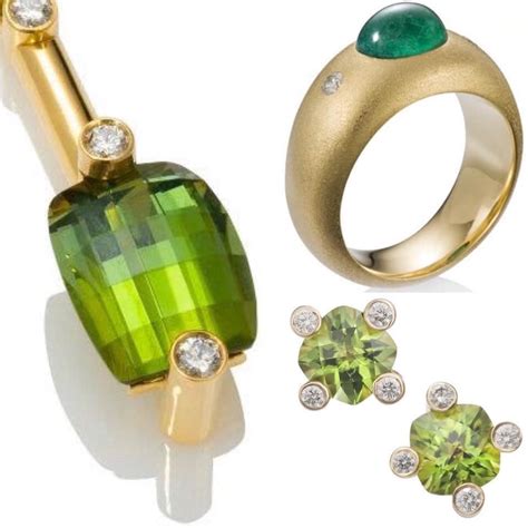 Julia Behrends Design