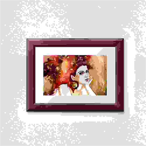 Ninja Silhouette Isartworks