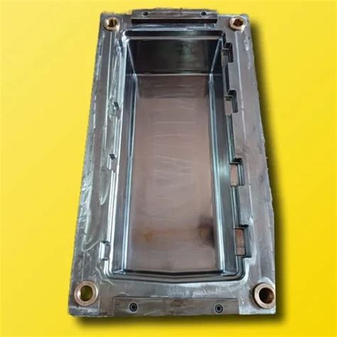 750x350x170mm Moulding Base Dies At Best Price In Howrah By Shiva Sankar Enterprise Id