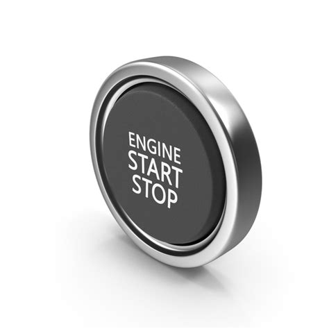 Briggs And Stratton Pull Start Assembly Parts Png Images And Psds For Download Pixelsquid