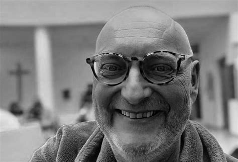 Zomrel Herec A Zabávač Marcel Nemec Prehral Boj So Zákernou Chorobou