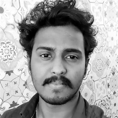 Abhijith Geetha Youtube