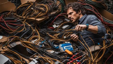 Hyper V Usb Dongle Passthrough Step By Step Guide