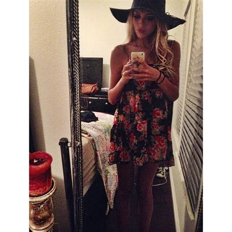 Lindsey Streckfus Picture