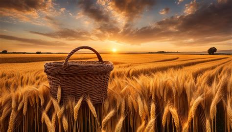 Embrace The Beauty Of Noce De Fromentnoce De Froment