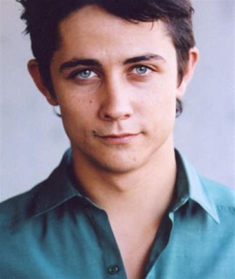 Brendan Michael Coughlin Movies Bio And Lists On Mubi