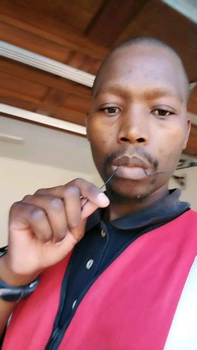 [vídeo] Reginald Pitso Sejesho En Linkedin Yet Another Successful Project Solar Pv Installation