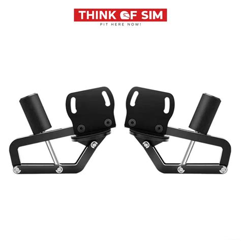 Simagic โต๊ะอเนกประสงค์อเนกประสงค์ Think Of Sim