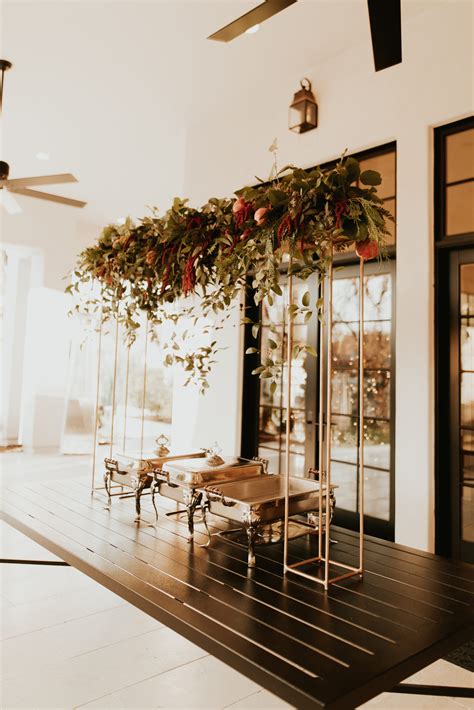 Gold Riser Set Rental The Event Co