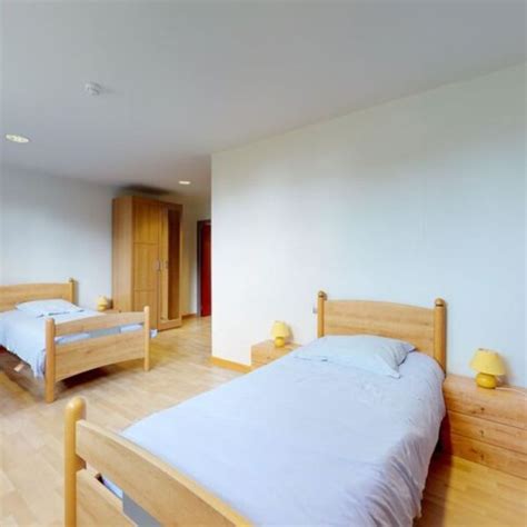 Château De Ménilles La Normandy Factory