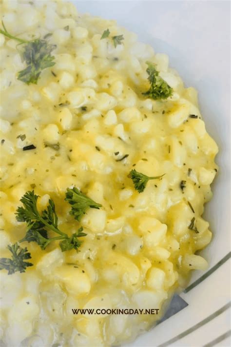 Discovering Comfort In Every Bite A Simple Samp Recipe Cooking Day