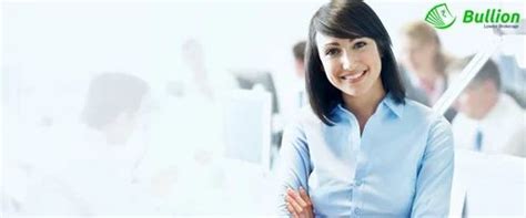 Commodity Analysis Software Free Demo Available At ₹ 500month In Chennai