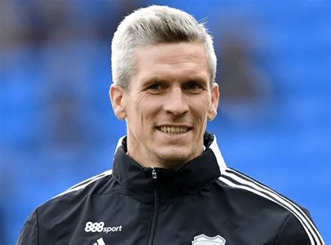 Steve Morison Booking Agent Talent Roster Mn2s