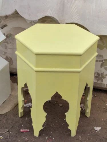 Wooden Haldi Chair At Rs 2200 In Jaipur Id 2853389677712