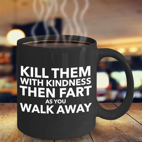 Best Coffee Mug Design At Katie Reid Blog