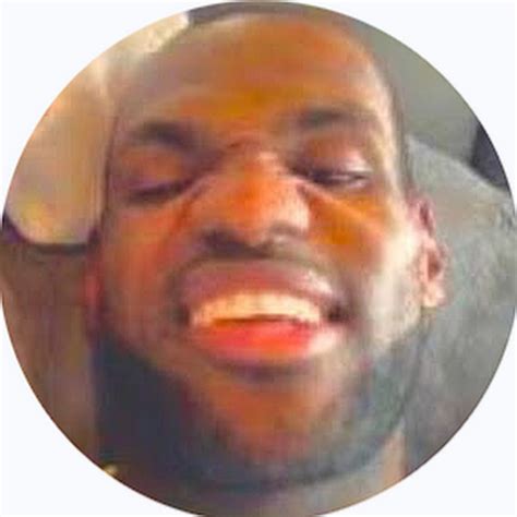 Jebron Lames Youtube