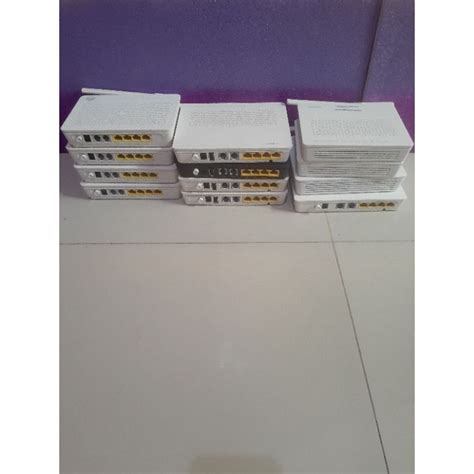 Jual Huawei Shopee Indonesia