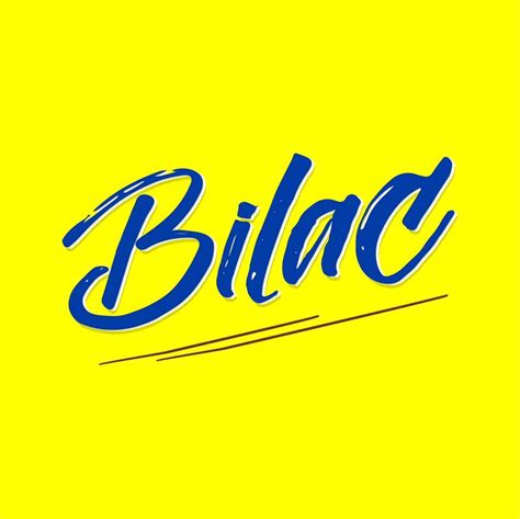 Bilac El Nuevo Integrante De La Familia Que Todos Facebook
