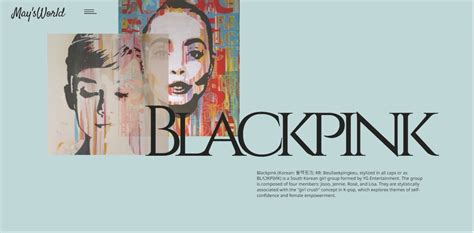 Mayur Makode On Linkedin Hello Connections Webdevelopment Frontend Html Css Javascript Ui