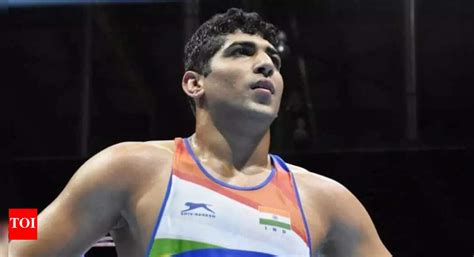 Sanjeet Kumar Times Of India