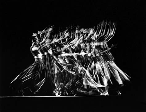 Stroboscopic View Meaning At Peggy Hodges Blog