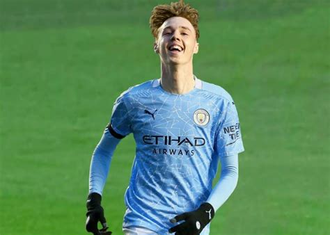 كول بالمر مع سكاي بلوز