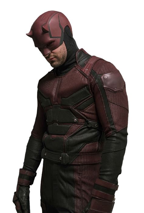 Daredevil Matt Murdock The Defenders Season 1 By Xcrazyxreaperx On