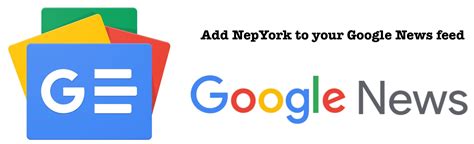 Former Bhutanese Refugee Dilli Adhikaris Ohio Based Company To Pay 15