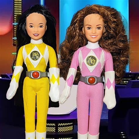 Aisha Campbell On Tumblr