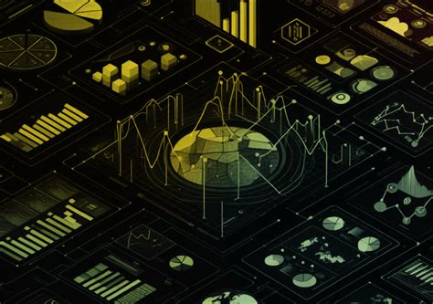 Comparing Yellowbrick Vs Snowflake Databricks Redshift Yellowbrick