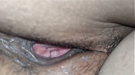 Vm Arrives With Milk From Her Lover Xxx Mobile Porno Videos And Movies Iporntvnet