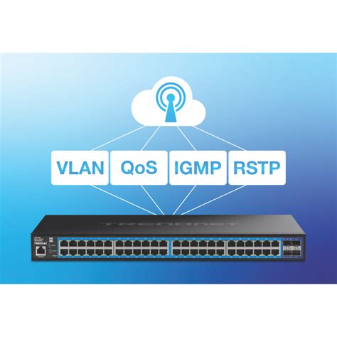 Network Switch Throughput Speed At Amy Kent Blog