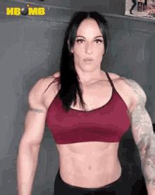 Huge Boobs S Tenor