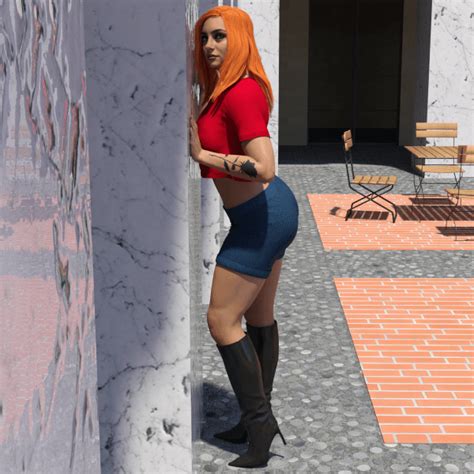 Image 152 3d Render Renderhub Gallery