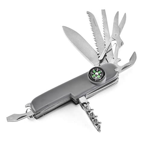 Keychain Camping Tool At Sara Sugerman Blog