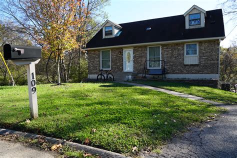 Nashville Charlie Daniels Band Keyboardist Taz Digregorio Bought The House In The Cul De Sac
