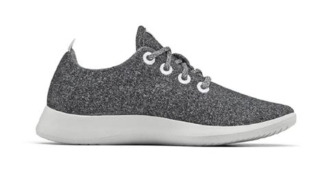 Rei Is Selling Allbirds Now Cnn Underscored