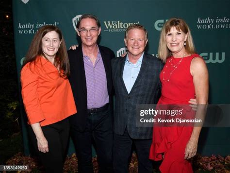 Richard Cotler Photos And Premium High Res Pictures Getty Images