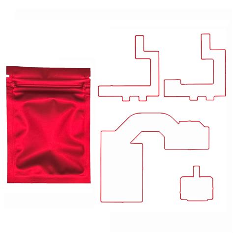 1 Sets Console Cable For Nintendo Switch Upgradable Replacement Parts For Switch Ns Console